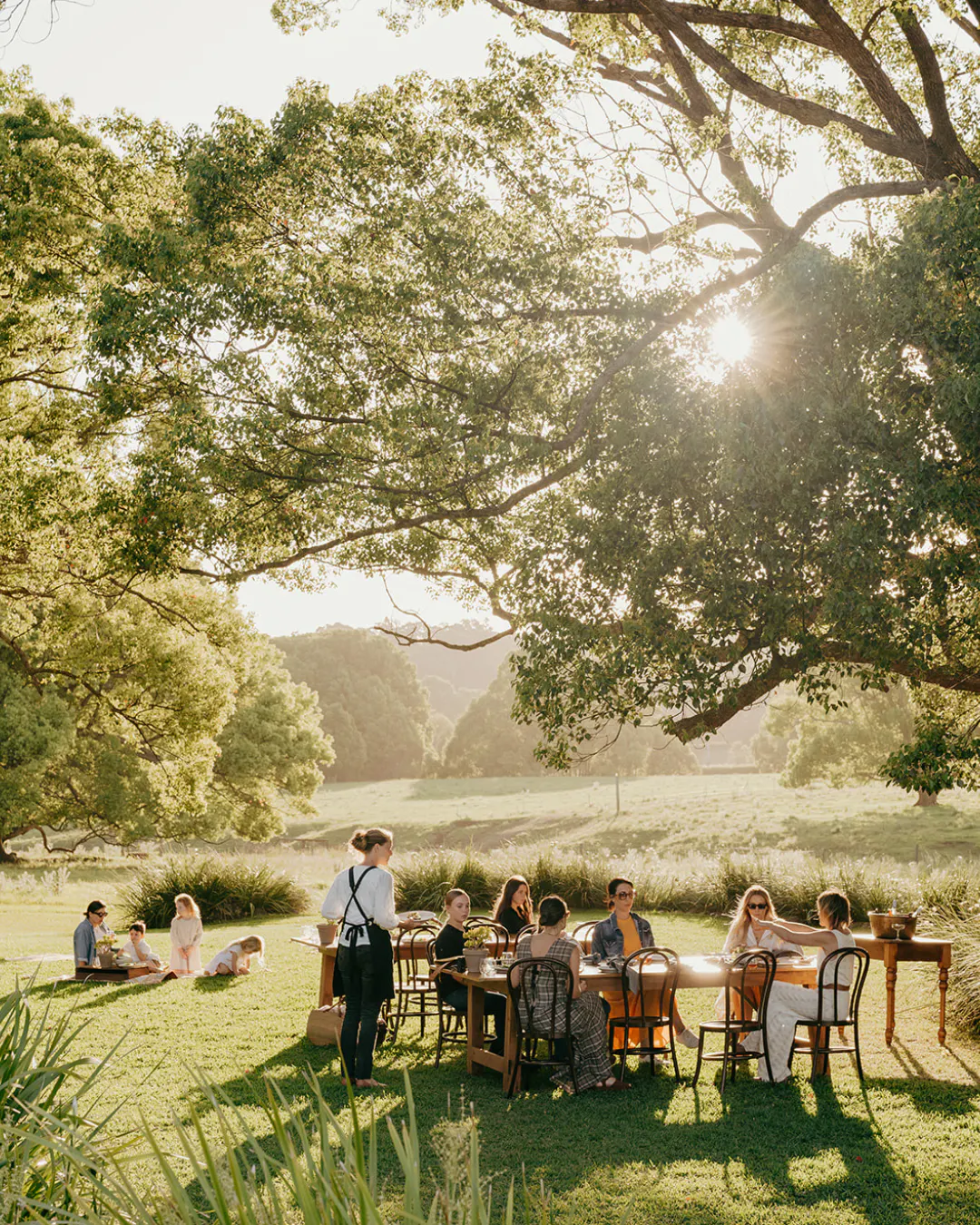 20 Of The Absolute Best Lismore Restaurants And Cafes In 2026 | URBAN ...