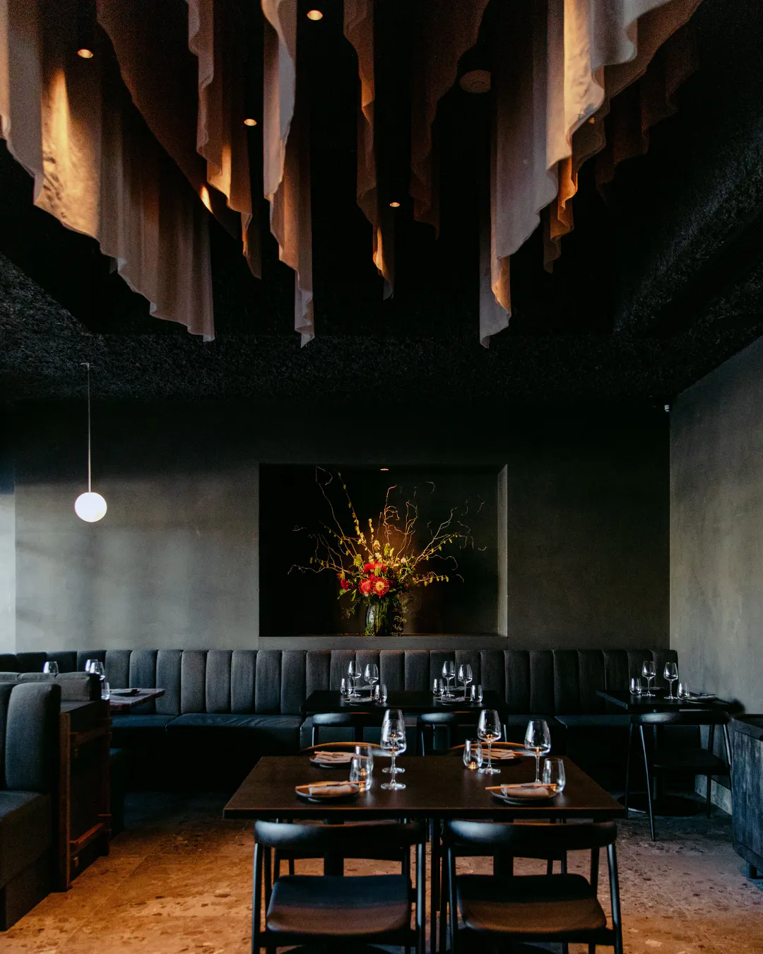 Mamasan Broadbeach Reopens With A Stunning Transformation | URBAN LIST ...