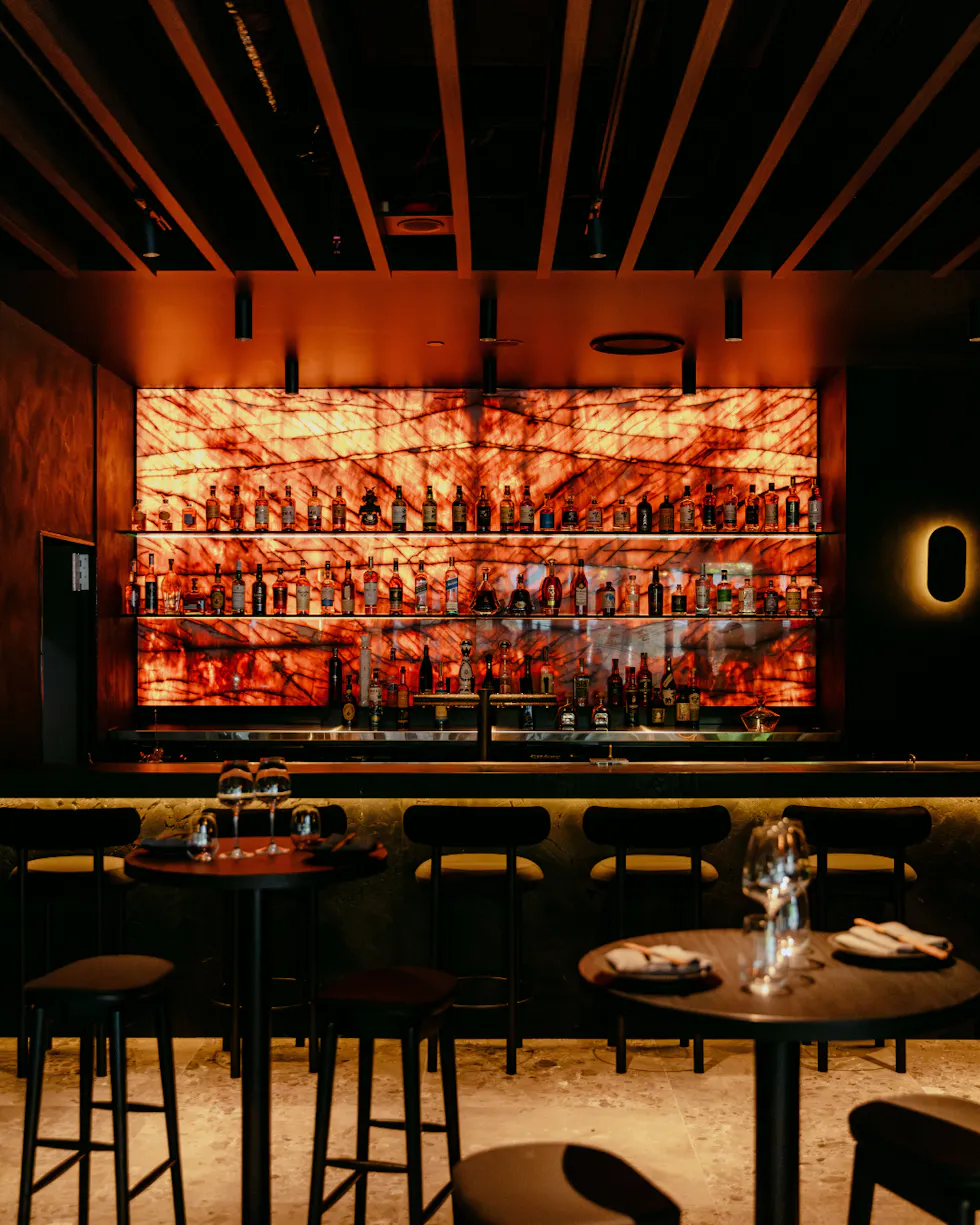 Mamasan Broadbeach Reopens With A Stunning Transformation | URBAN LIST ...