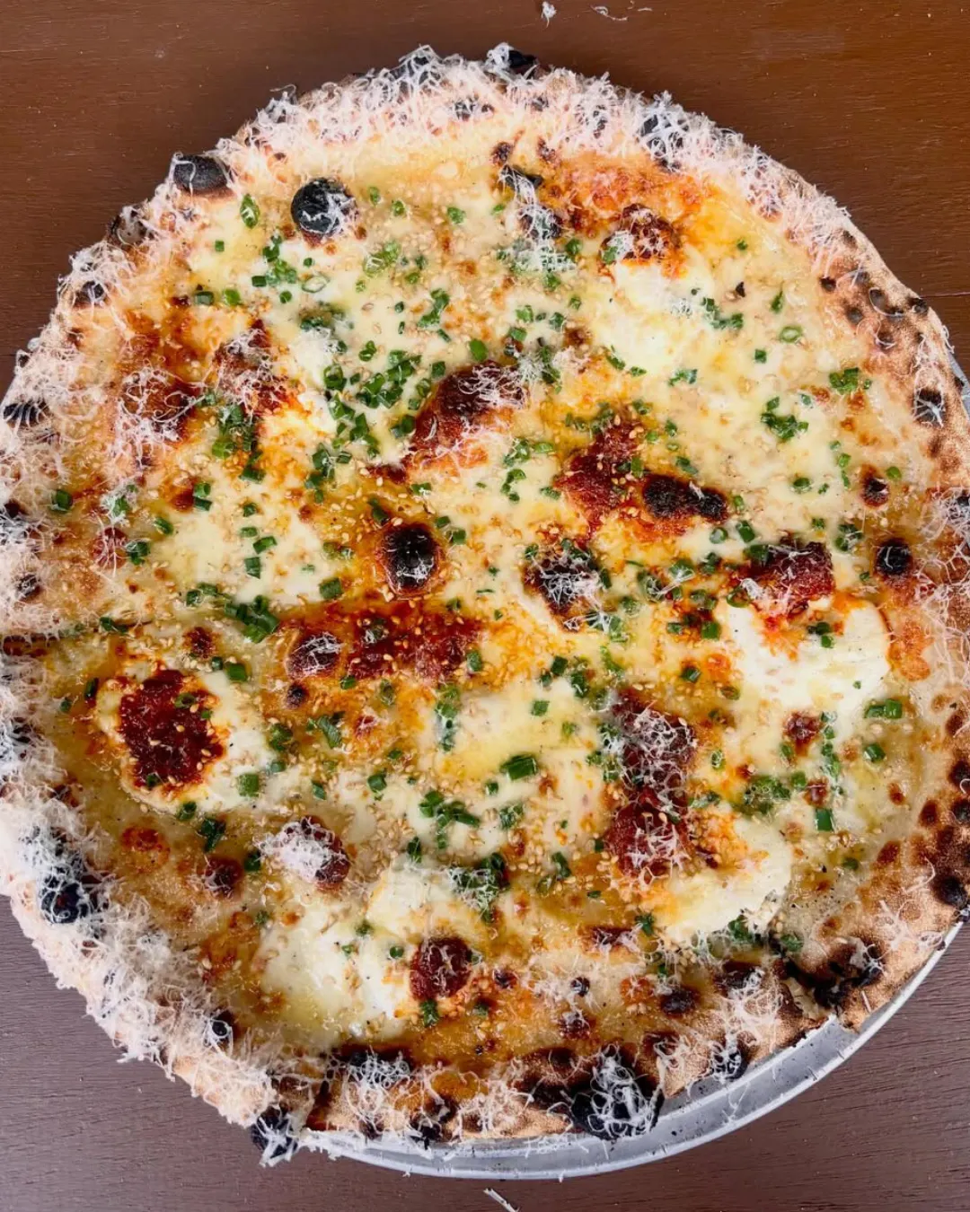 10 Of The Best Mudgeeraba Restaurants And Cafes In 2026 | URBAN LIST ...
