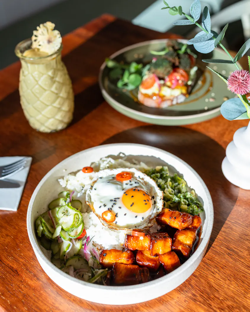 10 Of The Best Mudgeeraba Restaurants And Cafes In 2026 | URBAN LIST ...
