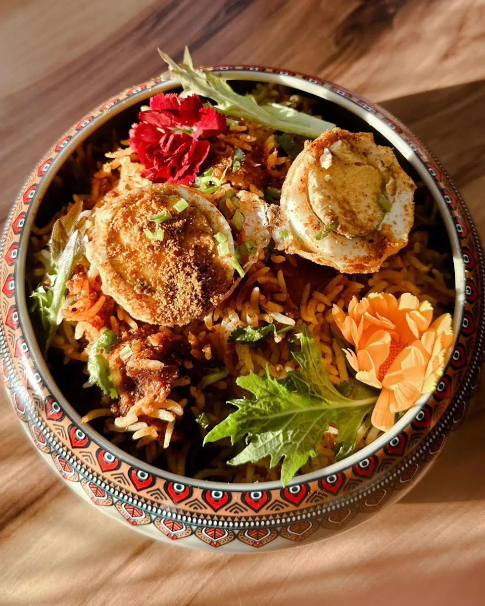 10 Of The Best Mudgeeraba Restaurants And Cafes In 2026 | URBAN LIST ...