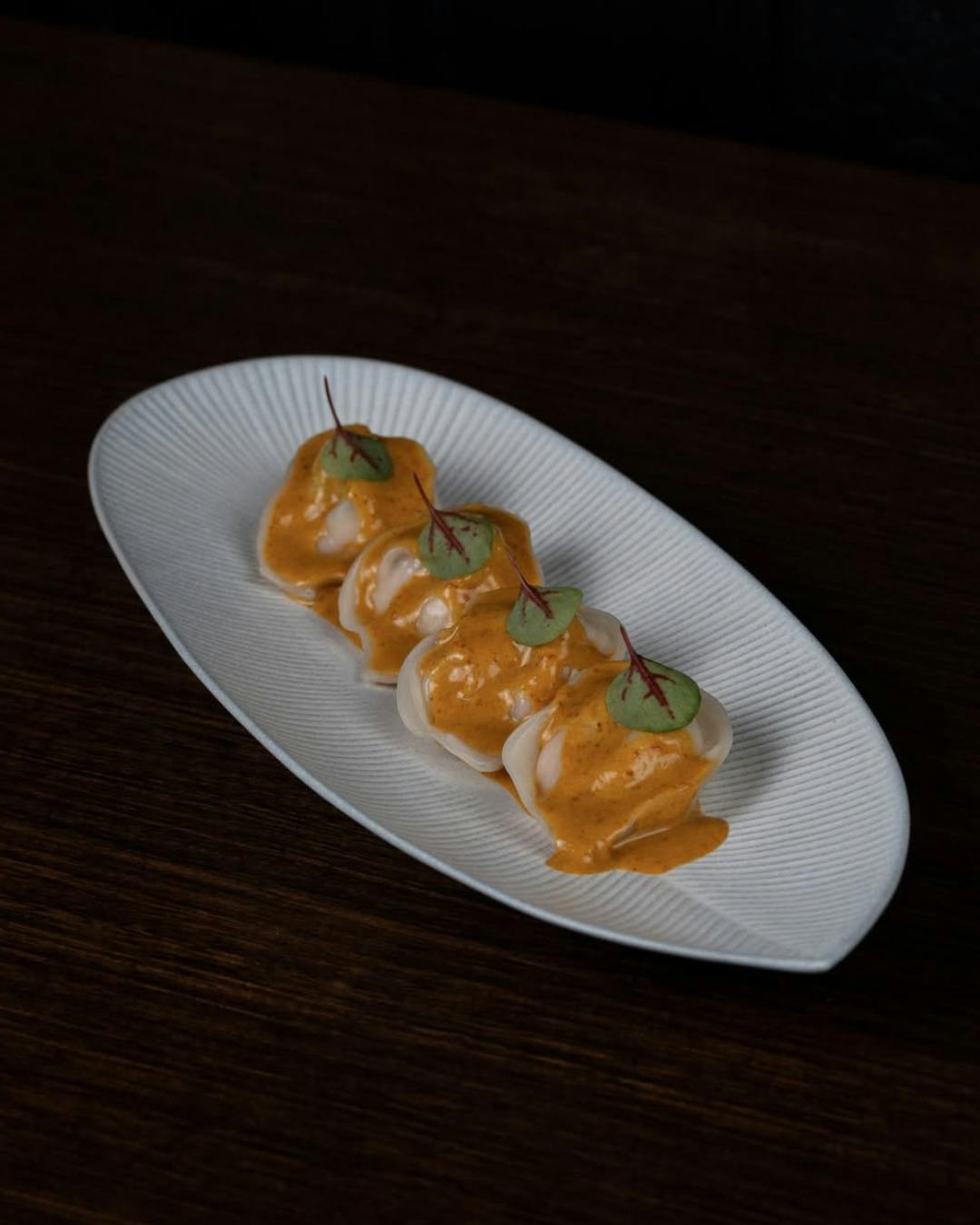 The Best Dumplings On The Gold Coast And Where To Find Them | URBAN ...