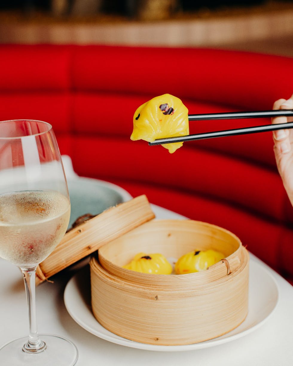 The Best Dumplings On The Gold Coast And Where To Find Them | URBAN ...