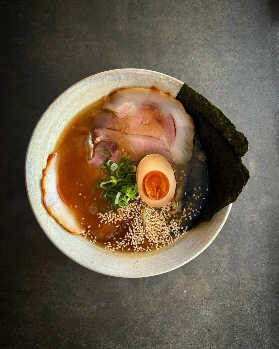 12 Of The Best Brunswick Heads Restaurants In 2026 | URBAN LIST BYRON BAY