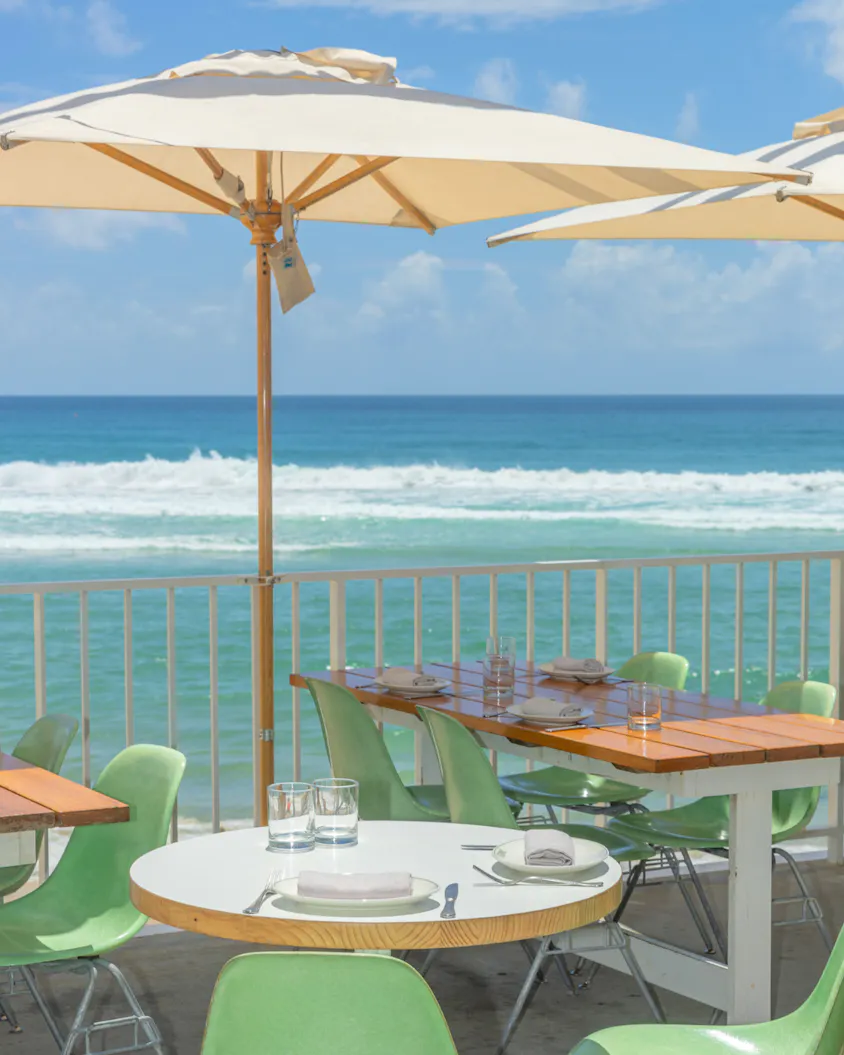 20 Of The Best Gold Coast Restaurants With A View in 2026 | URBAN LIST ...