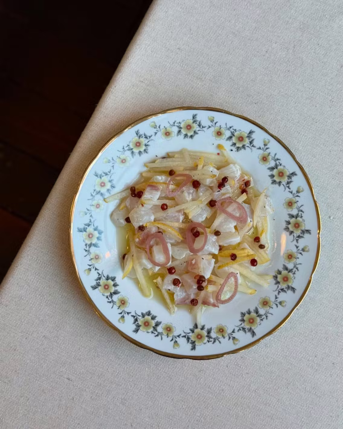 Your Ultimate Guide To The Barossa Valley With Andy Allen | URBAN LIST ...