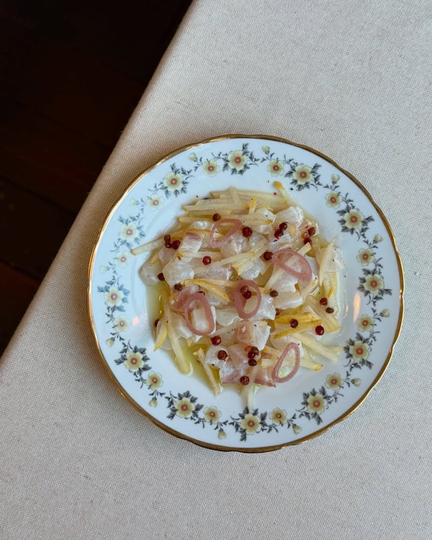 Your Ultimate Guide To The Barossa Valley With Andy Allen | URBAN LIST ...