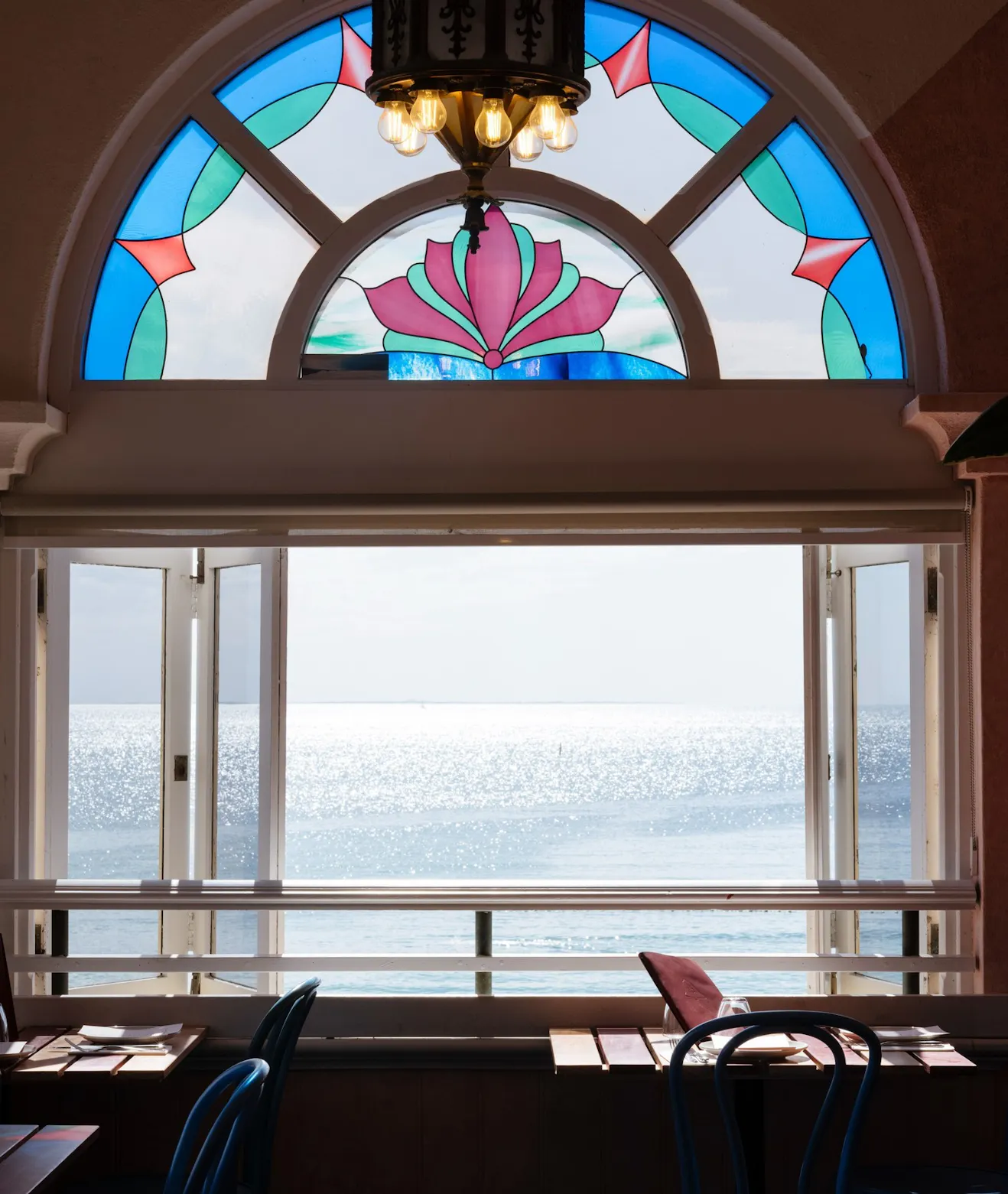 The Most Beautiful Event Venues For Hire In Perth | URBAN LIST PERTH
