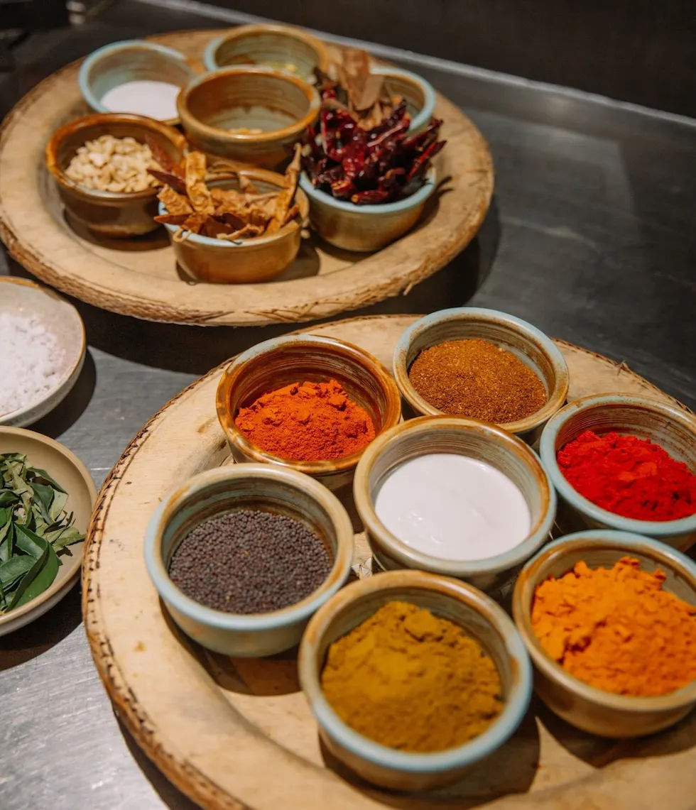 The Best Indian Restaurants In Sydney In 2023 | URBAN LIST SYDNEY