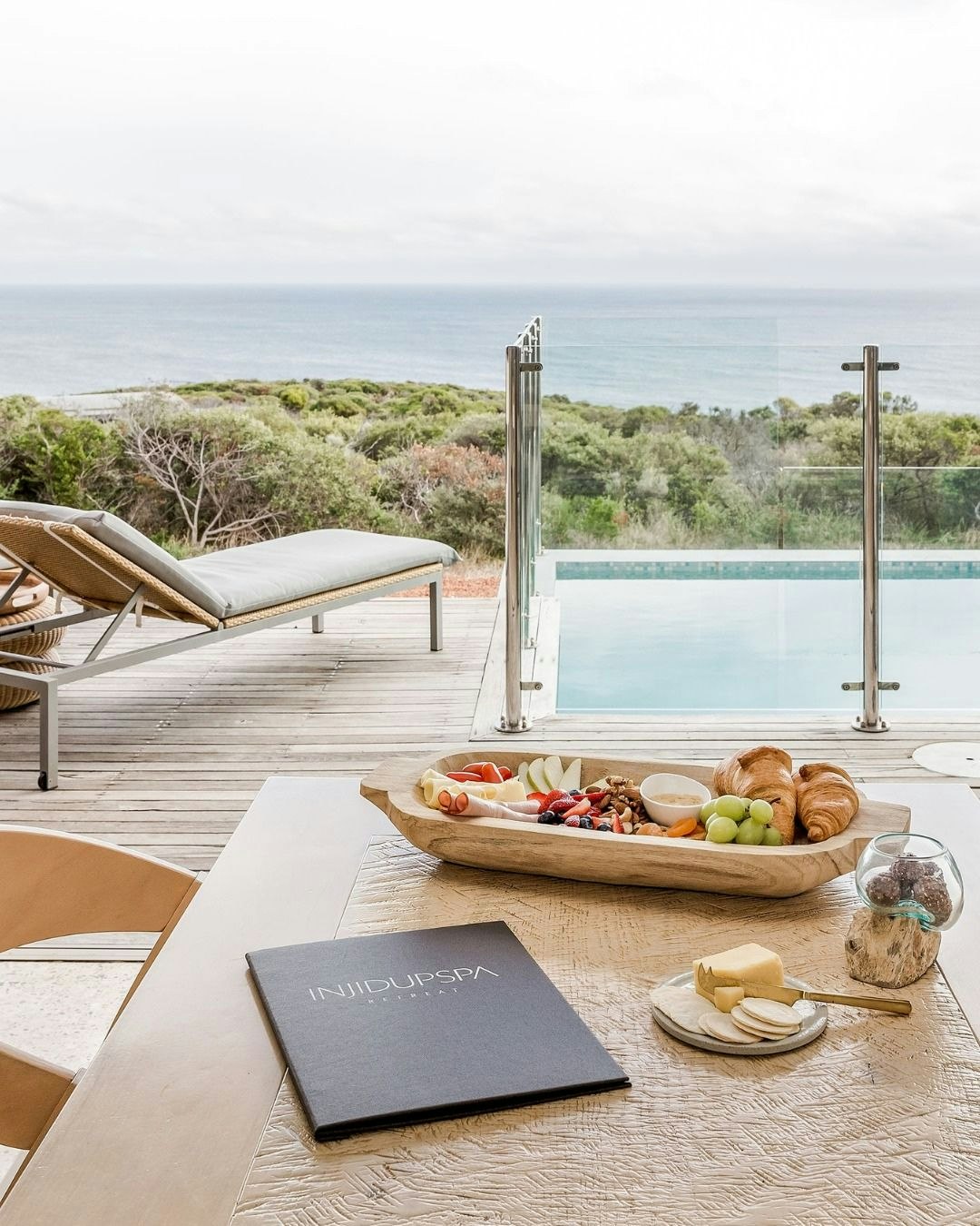 11 Of The Best Health Retreats In Australia To Zen Out At (2026 ...