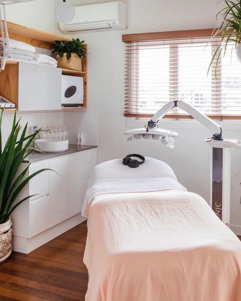 14 Of The Best Brisbane Facial Clinics For The Ultimate Glow | URBAN ...