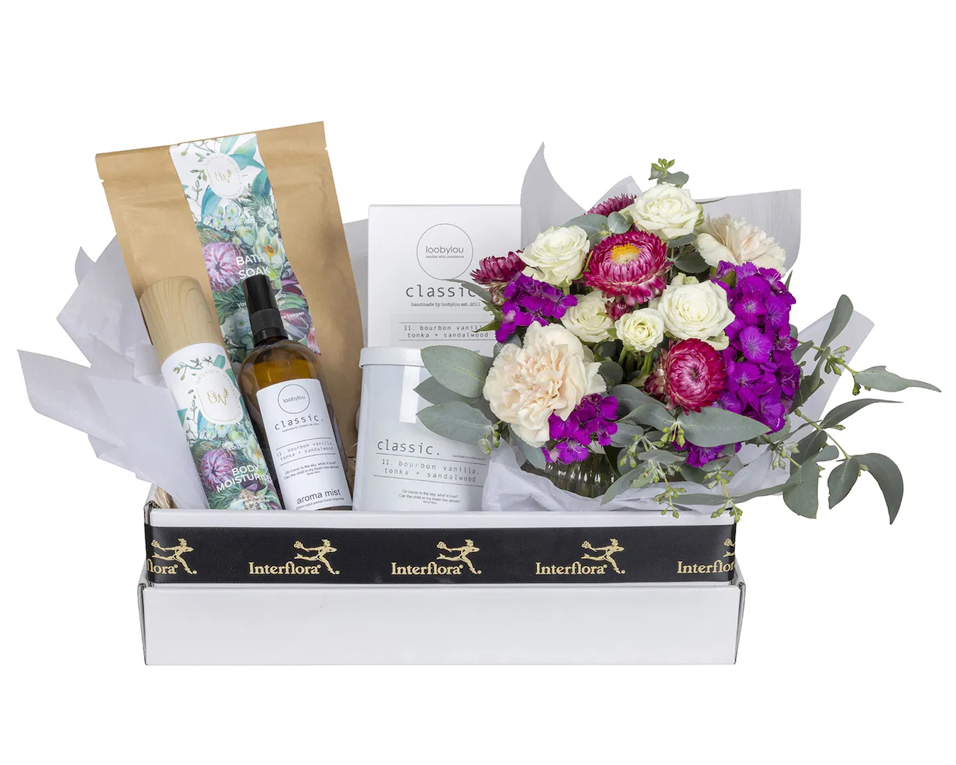 Mother’s Day 2025: The Best Gift Ideas For Every Type Of Mum | URBAN ...