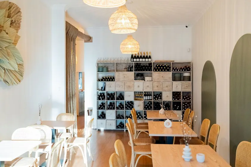Urban List's Guide To The 17 Subiaco Restaurants To Book In 2026 ...