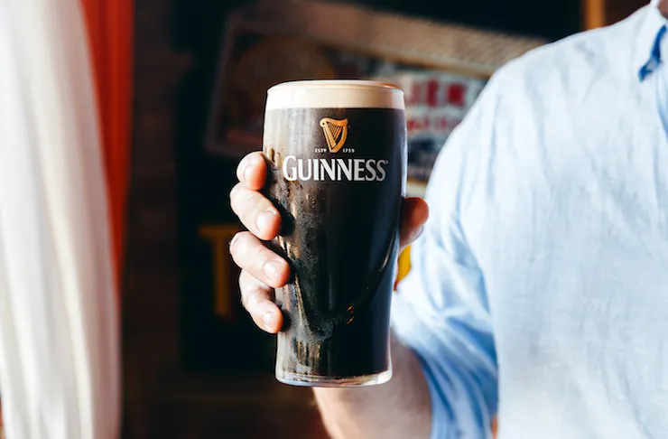 Our Favourite Irish Bars In Perth | Urban List Perth