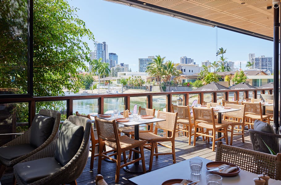 20 Of The Best Surfers Paradise Restaurants (Updated 2024) | URBAN LIST ...