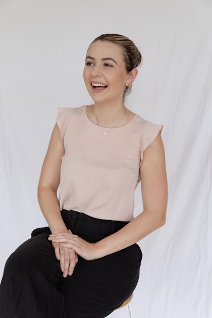 Isabel Croker | URBAN LIST