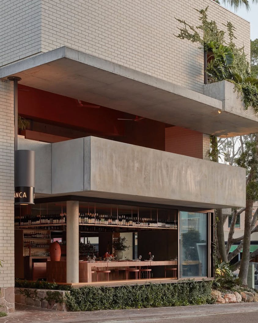 29 Of Brisbane's Best Italian Restaurants Right Now | URBAN LIST BRISBANE