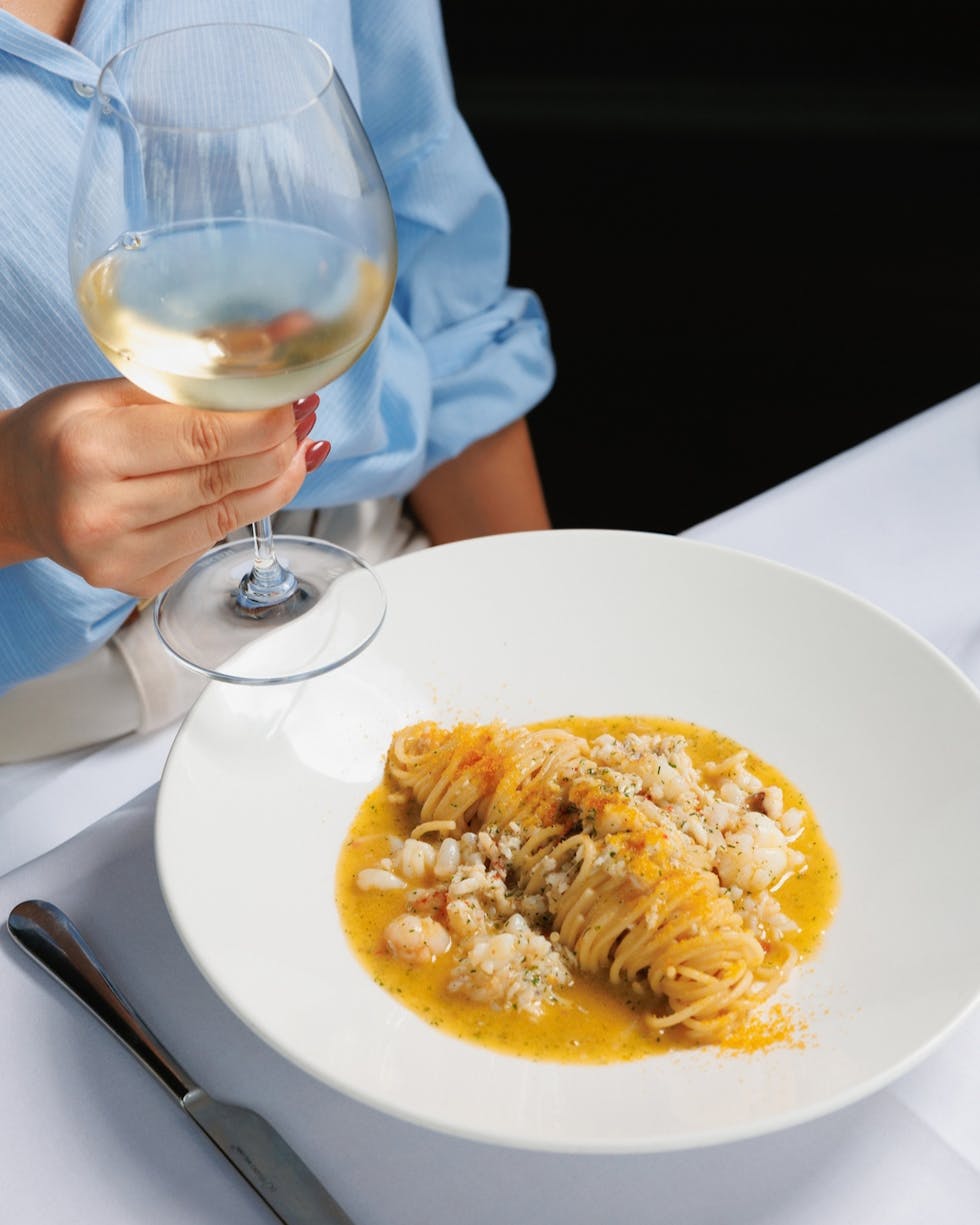 29 Of Brisbane's Best Italian Restaurants Right Now | URBAN LIST BRISBANE