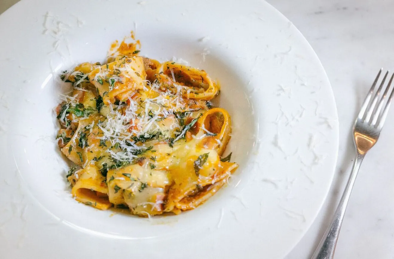 The Best Restaurants In Tanjong Pagar (Singapore’s Tastiest ‘Hood ...