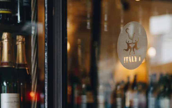 Camberwell Restaurants | 2023 | URBAN LIST MELBOURNE