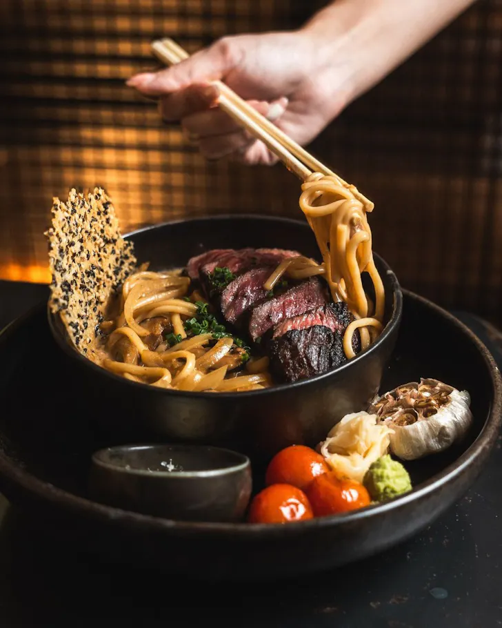 14 Of The Best Bulimba And Hawthorne Restaurants | URBAN LIST BRISBANE