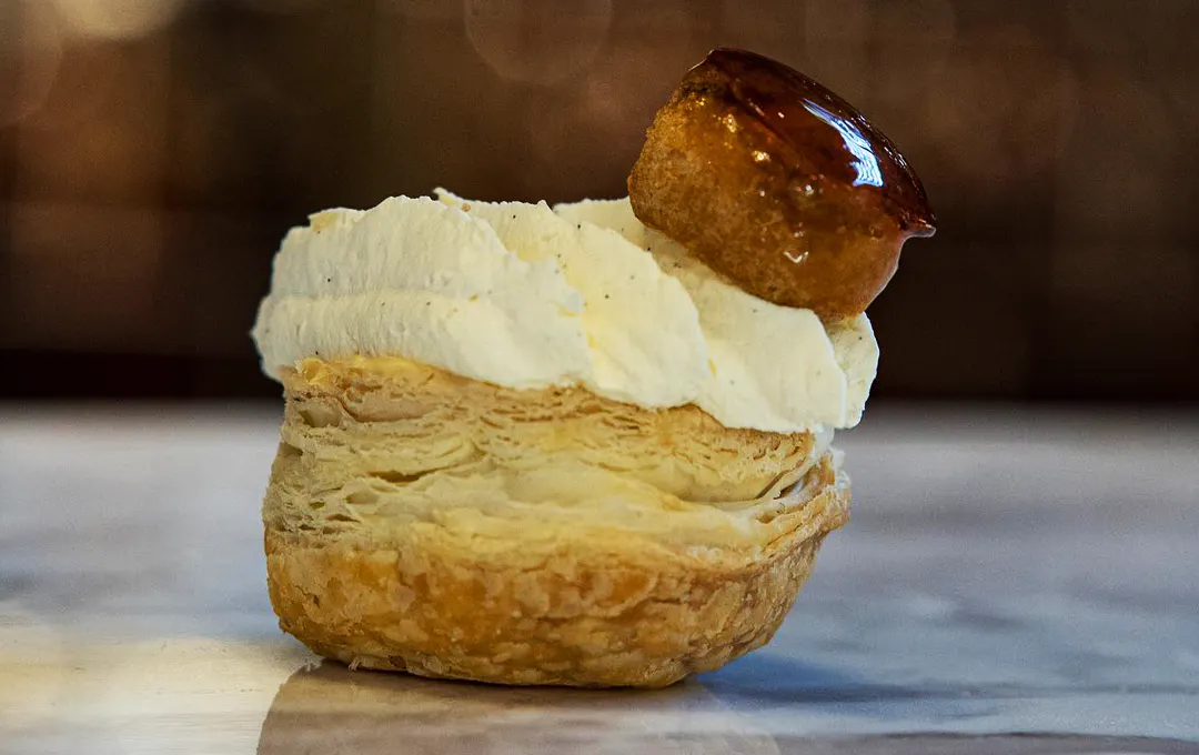 JC Pâtisserie Boulangerie | URBAN LIST MELBOURNE