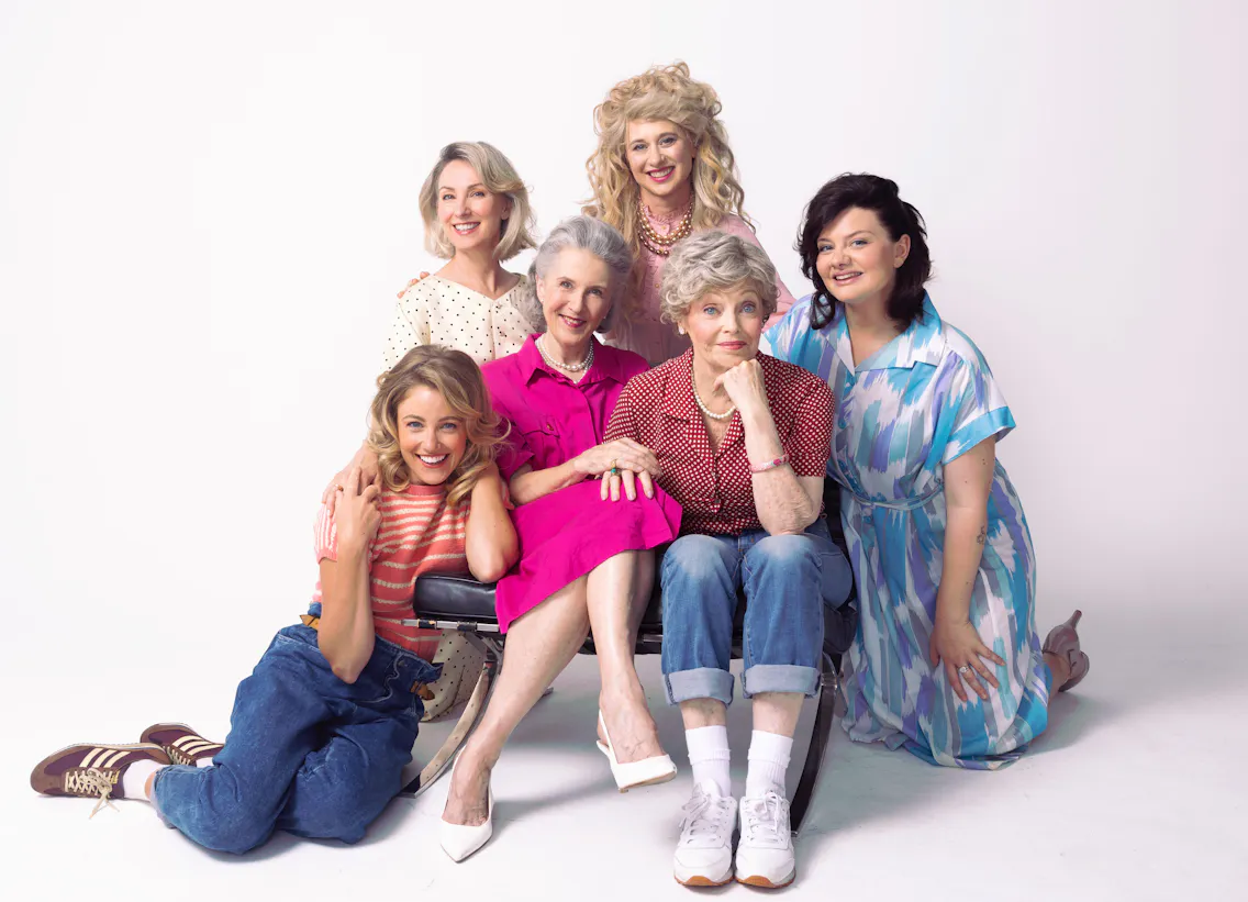 The Best Theatre Shows And Musicals Coming To Perth In 2025 | URBAN ...