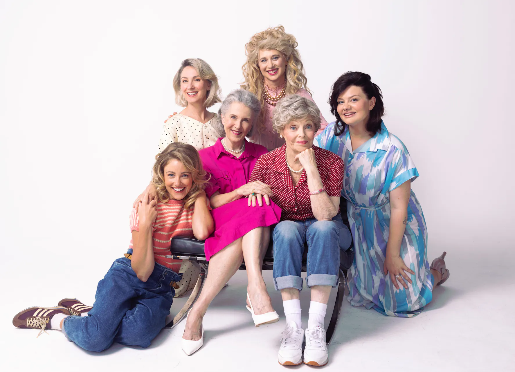 The Best Theatre Shows And Musicals Coming To Perth In 2025 | URBAN ...