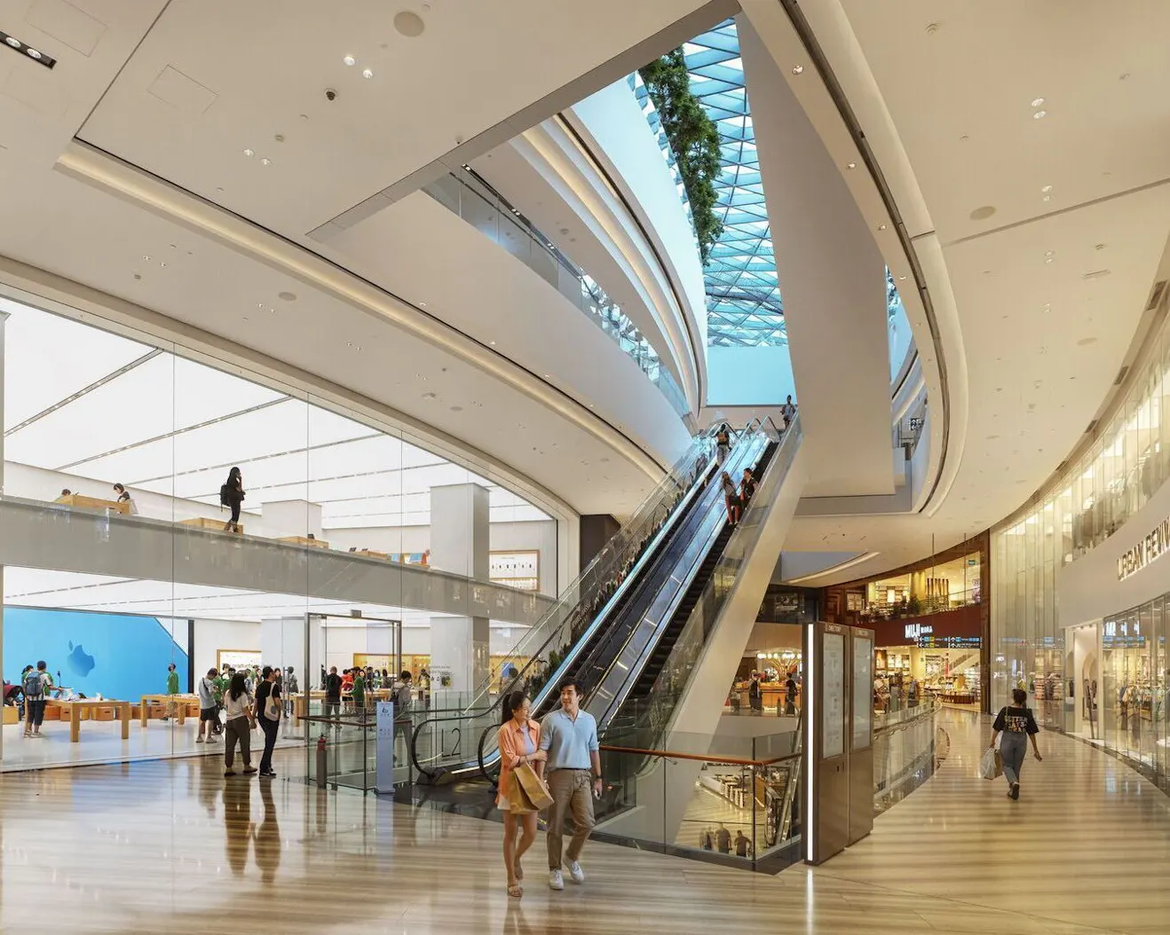 Your Guide To The Best Shopping In Singapore | URBAN LIST SINGAPORE