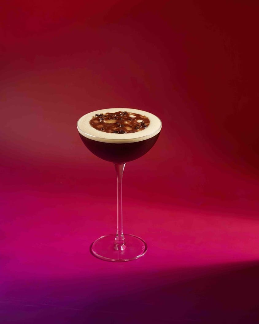 Singapore’s Jigger & Pony Shakes Up The World’s 50 Best Bars 2025 List ...