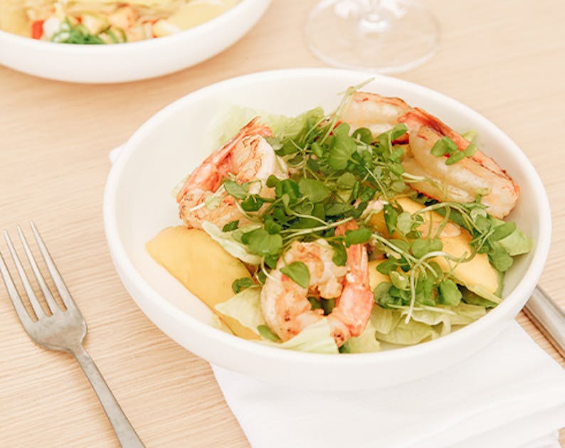 Joey's | URBAN LIST BRISBANE