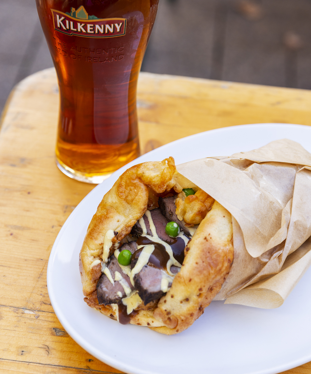 The Feed | The Perth Food News You Need To Know | URBAN LIST PERTH