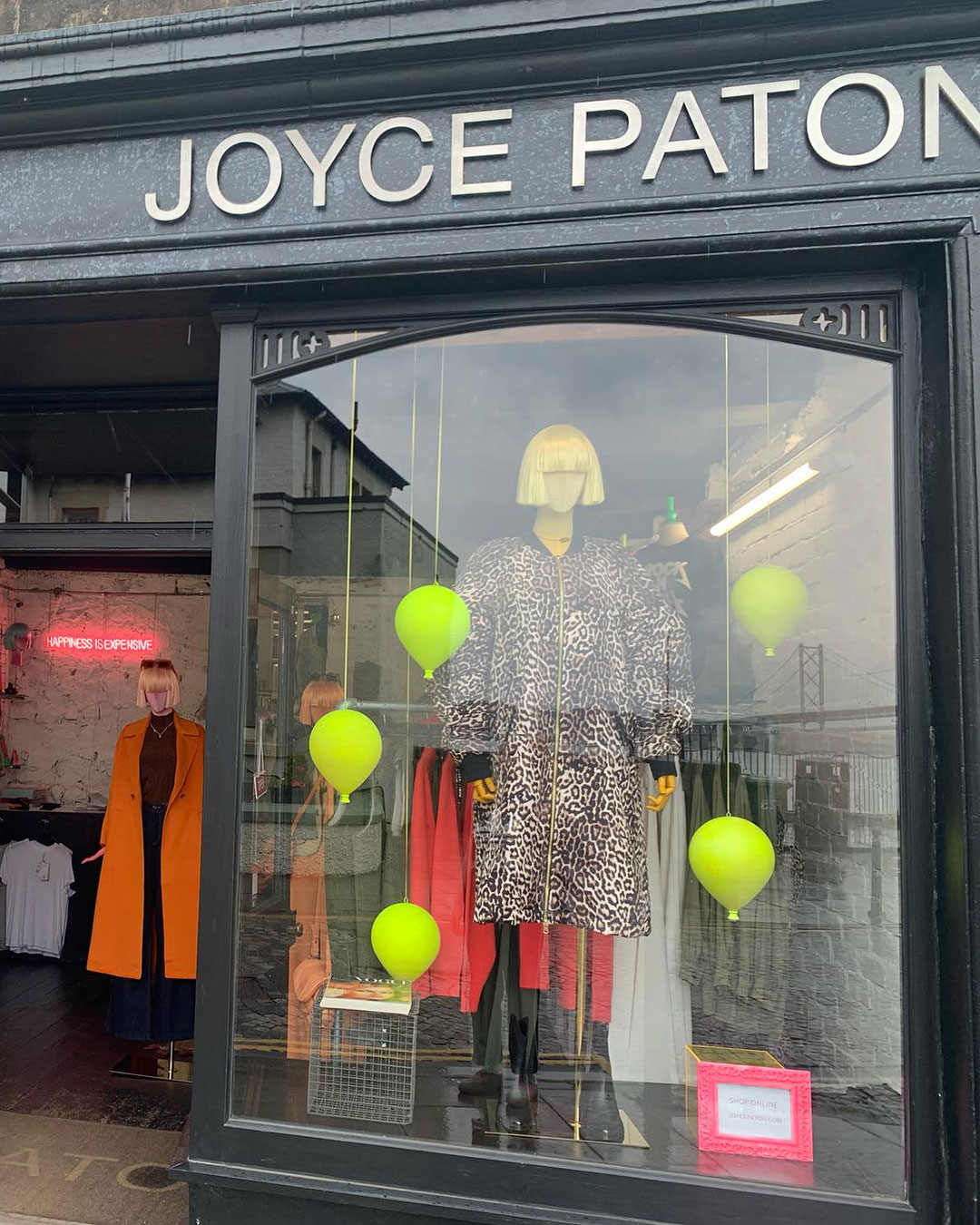 Best Things To Do In Edinburgh: Must-Sees And Hidden Gems For 2024 ...