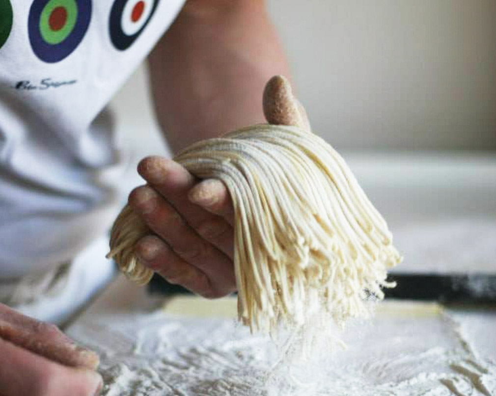 Jugemu & Shimbashi | URBAN LIST SYDNEY