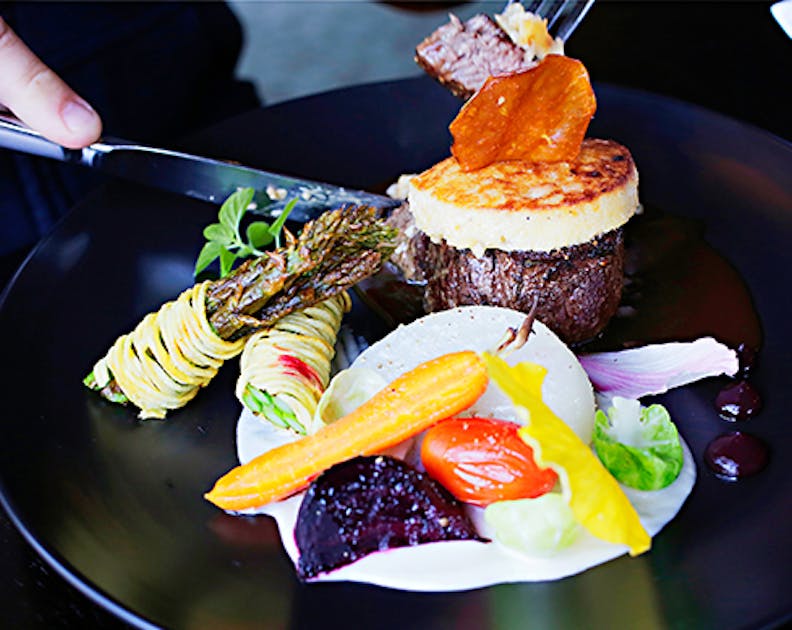Juniper & Bay, Como | URBAN LIST PERTH