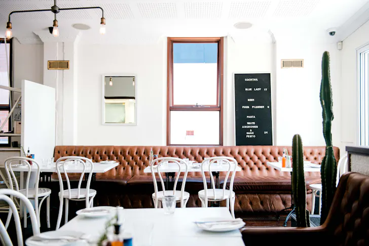 Sink Your Fork Into 16 Of Burleigh Heads' Best Restaurants In 2022 ...