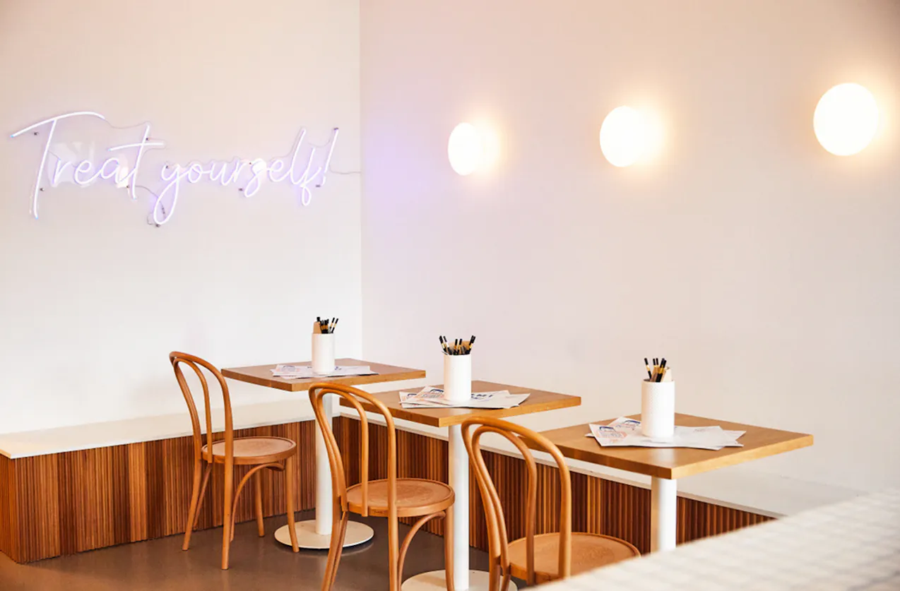 20 Of Burleigh Heads' Best Restaurants In 2024 | URBAN LIST GOLD COAST
