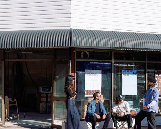 The Feed | The Perth Food News You Need To Know | URBAN LIST PERTH