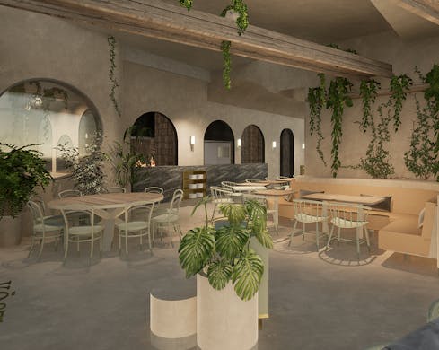 Kōst Broadbeach | URBAN LIST GOLD COAST