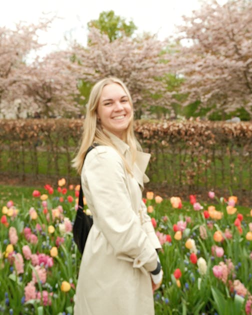 Kayla Wratten | URBAN LIST