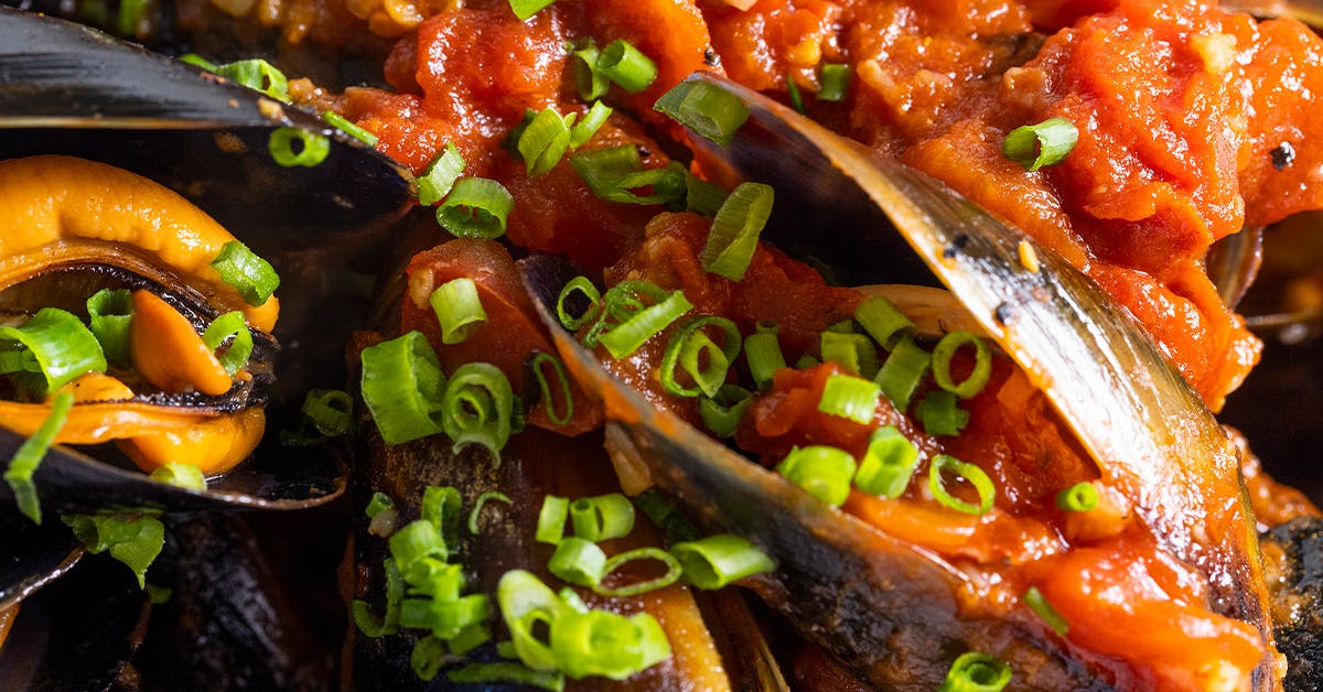 The Feed | The Perth Food News You Need To Know | URBAN LIST PERTH