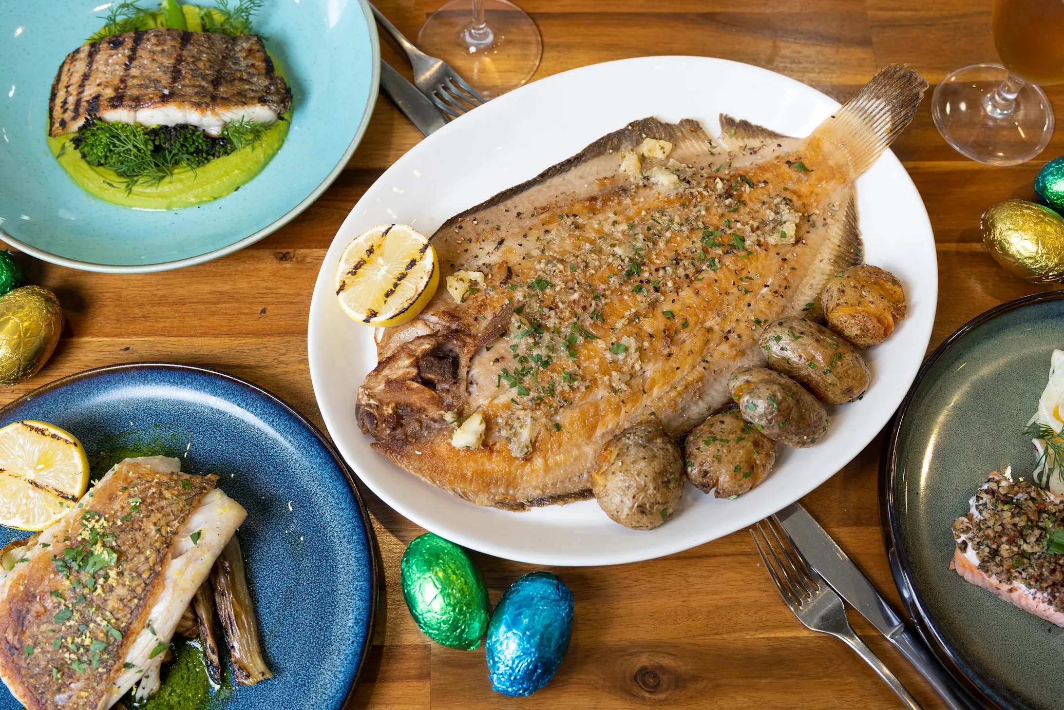 Where To Get Fresh Seafood In Perth | URBAN LIST PERTH