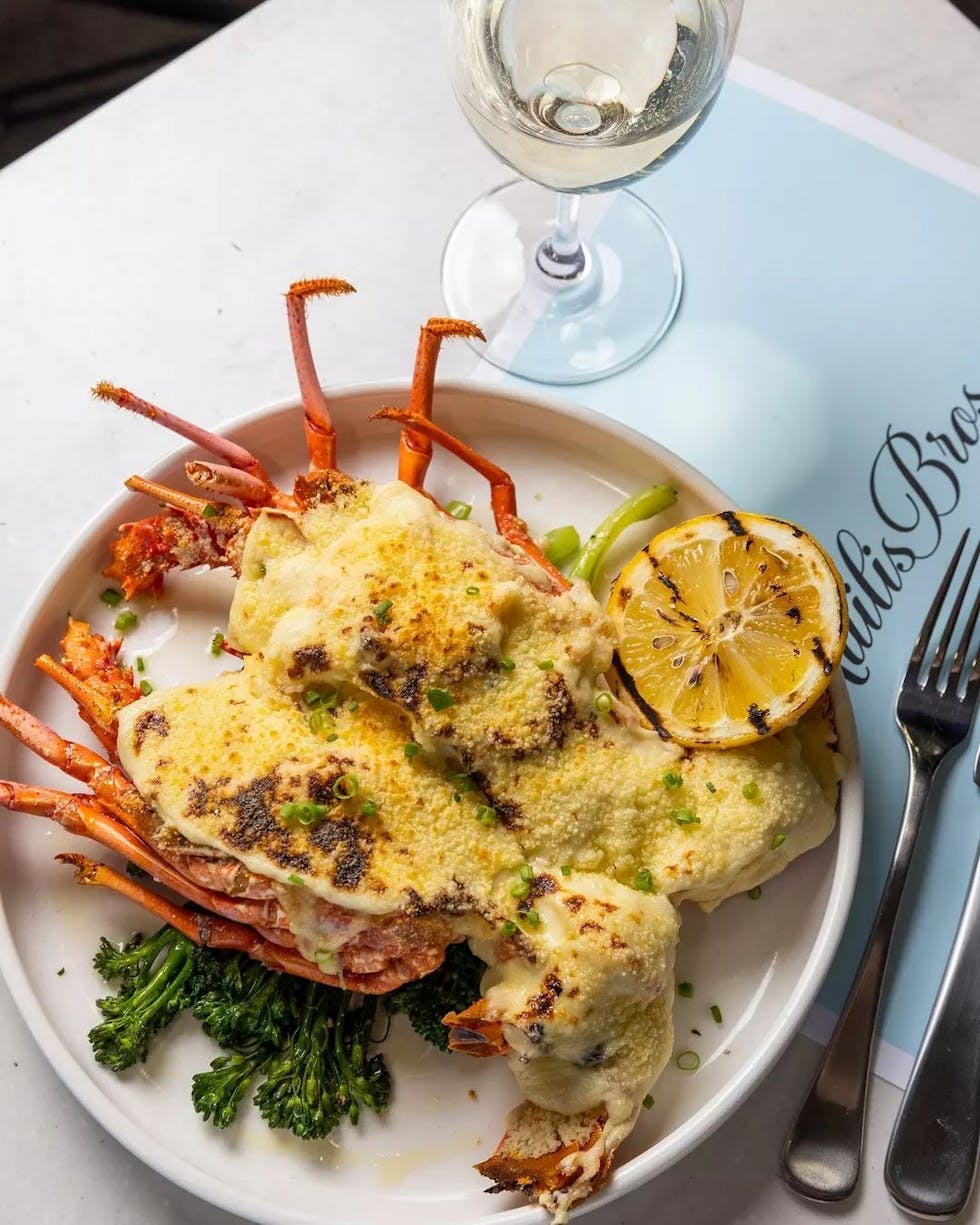 9 Of Perth's Best Seafood Restaurants | URBAN LIST PERTH