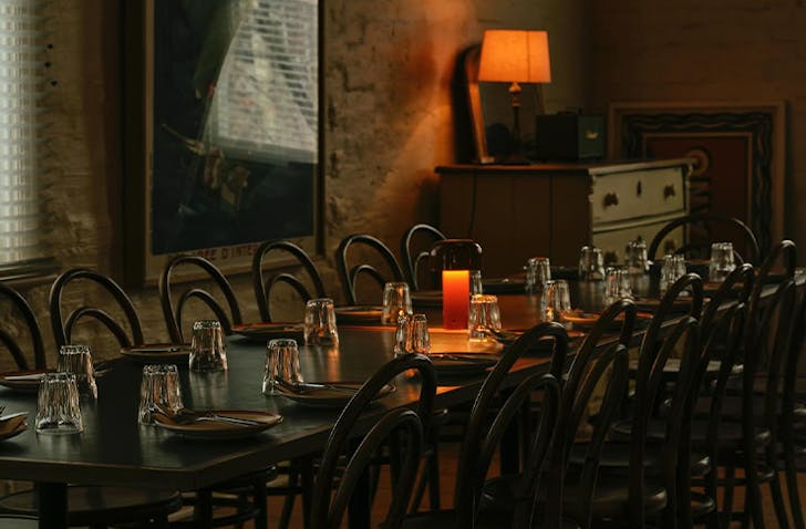 The Best Restaurants In Carlton Right Now For 2024 | URBAN LIST MELBOURNE