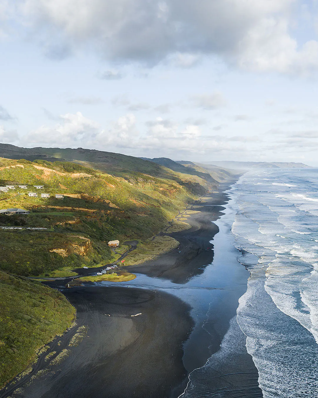 The Best Beaches In Auckland | URBAN LIST AUCKLAND