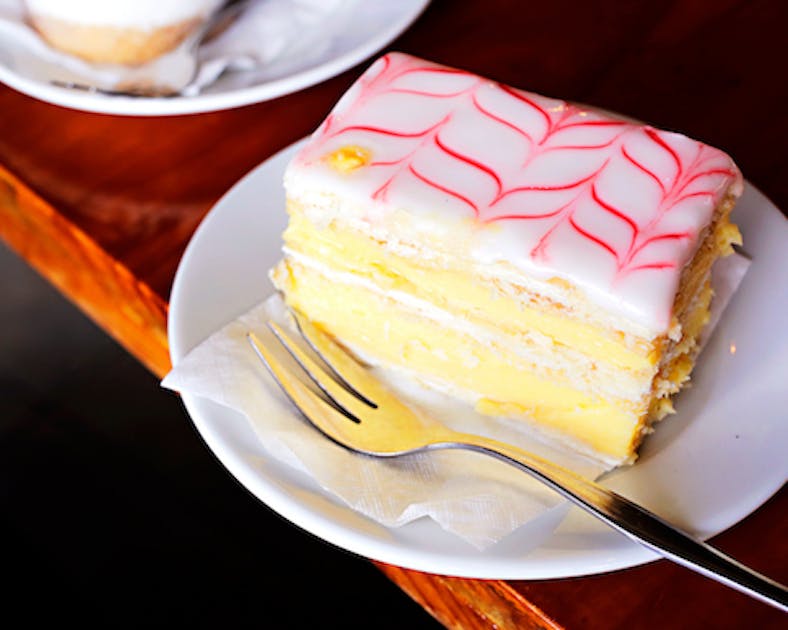 Kava Cafe, Bicton | URBAN LIST PERTH