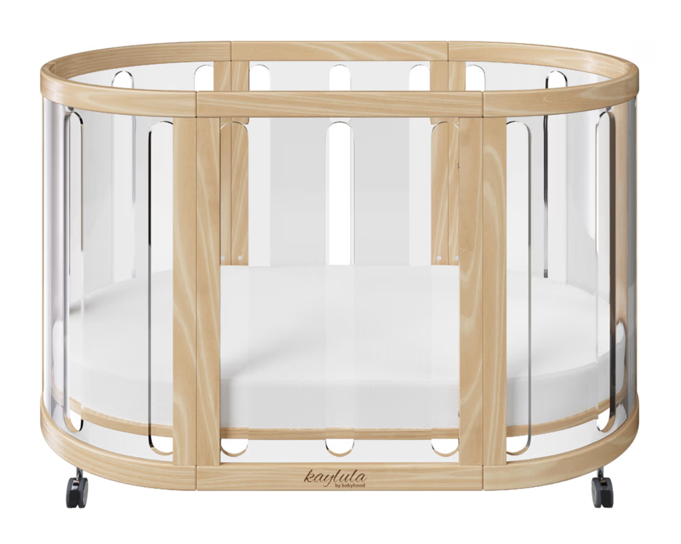 The Best Baby Cots And Cribs To Shop In Australia | URBAN LIST GLOBAL