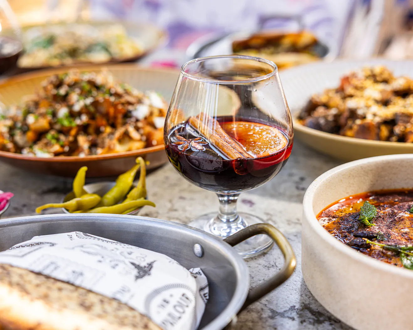 The Feed | Brisbane Food News You Need To Know | URBAN LIST