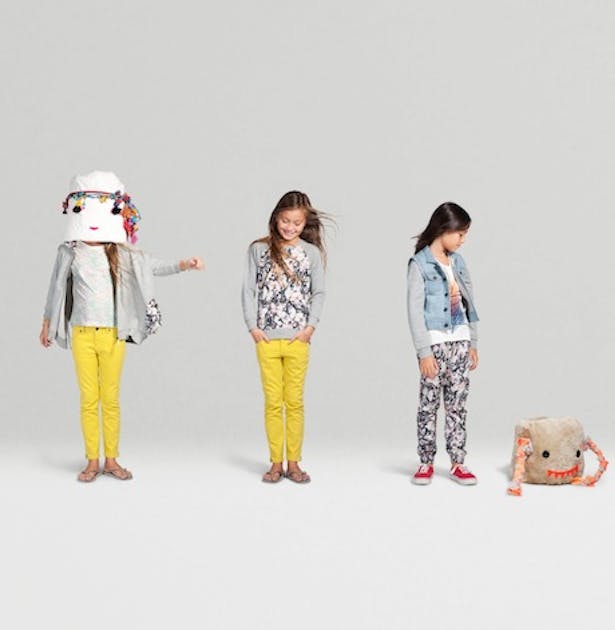 Kido | URBAN LIST SYDNEY